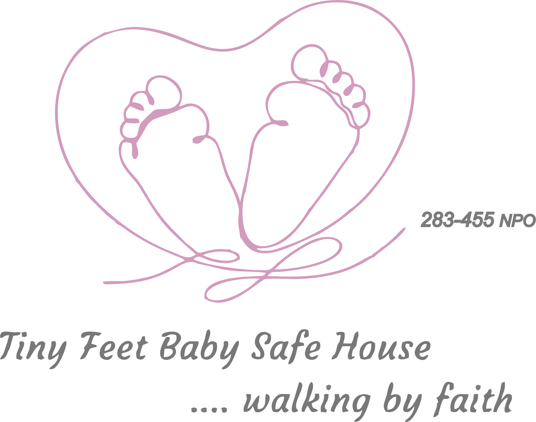 Home - Tiny Feet Baby Safehouse