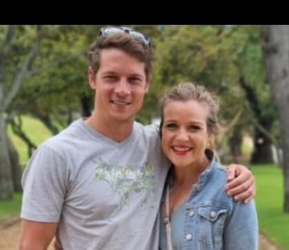 Tiny Feet Baby Safehouse Team - Tiny Feet Baby Safehouse